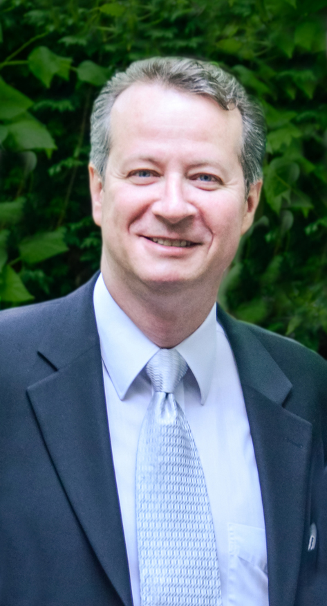 E2 F2 History Chauvette – New Beginnings Ministry